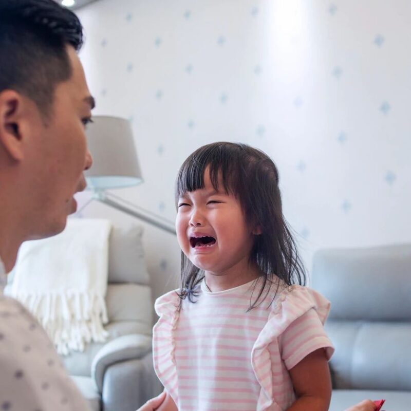 Teacher's Guide to OCD | Child Mind Institute
