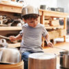 Why Do Black Children With Autism Get Diagnosed Late? - Child Mind ...