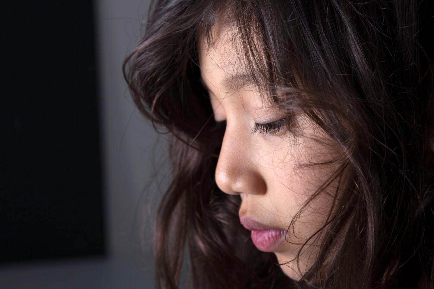 Somatic Symptom Disorder in Children: A Quick Guide