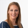 Stephanie Ruggiero, PsyD - Child Mind Institute
