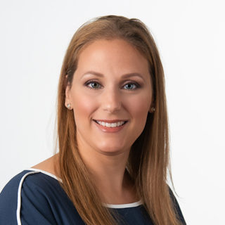 Stephanie Ruggiero, PsyD - Child Mind Institute