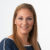 Stephanie Ruggiero, PsyD - Child Mind Institute