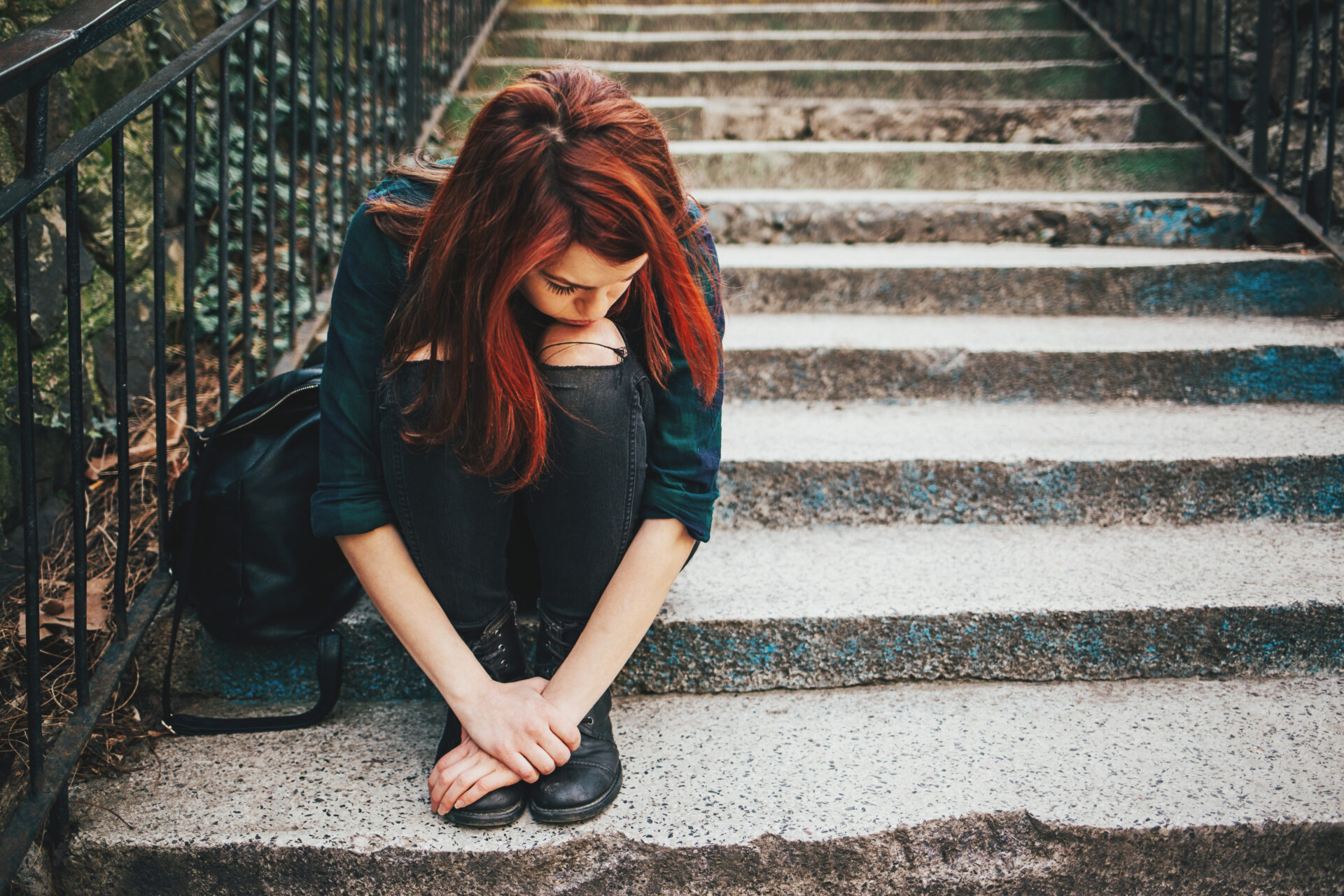 Intermittent Explosive Disorder (IED) in Children and Teens: A Quick Guide