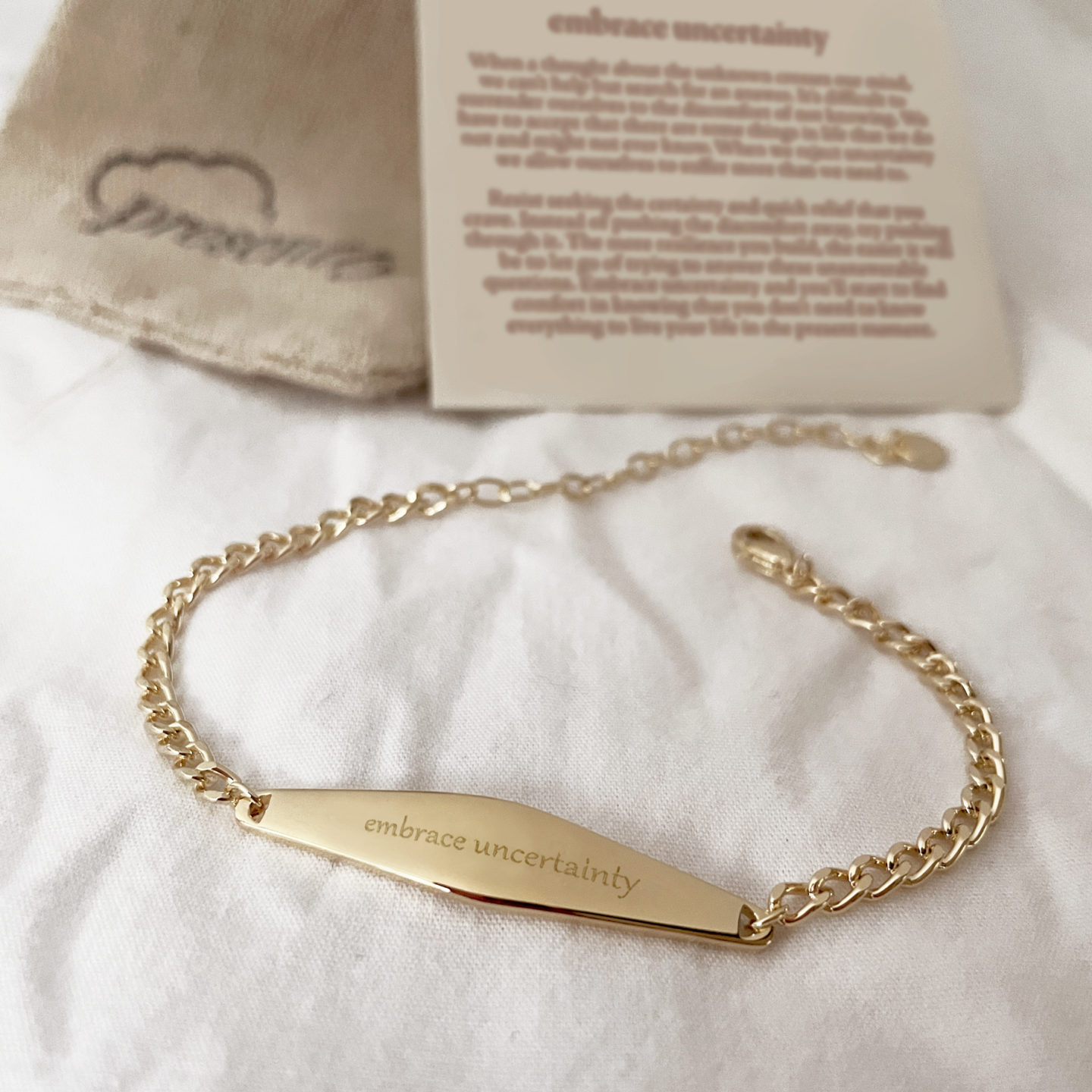 Shop Gifts - Child Mind Institute
