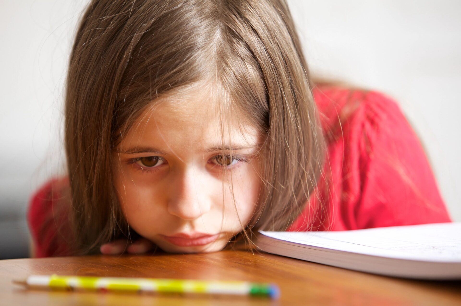How to Help a Child With Dyscalculia