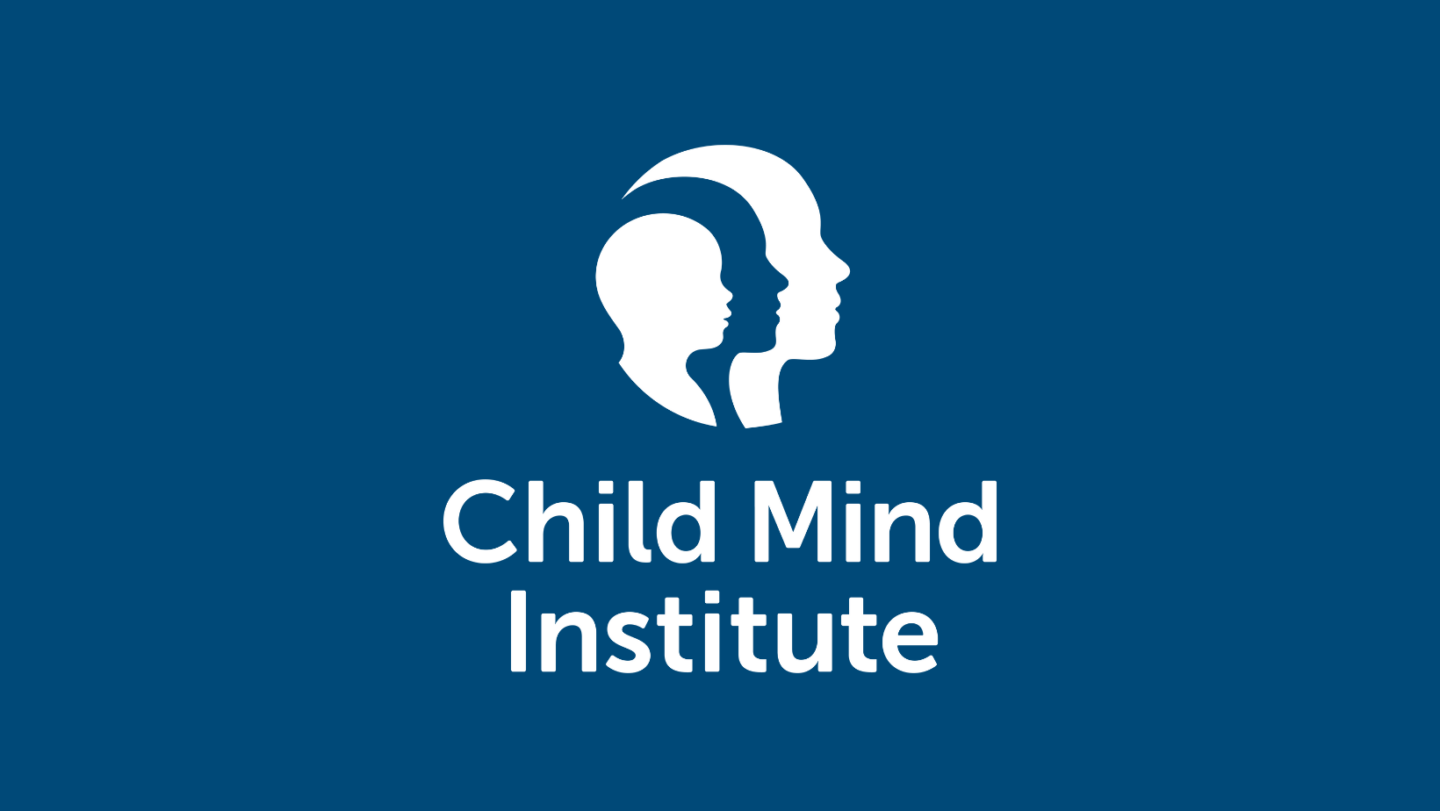 What Is Complex Trauma? - Child Mind Institute