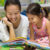'Brave Talking' Helps Kids Beat Selective Mutism