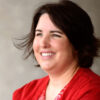 Somer Bishop, PhD - Child Mind Institute