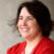 Somer Bishop, PhD - Child Mind Institute