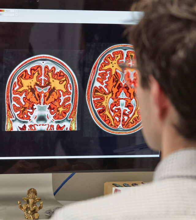 A Landmark Study is Giving Families Answers - Child Mind Institute