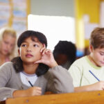 What Is Inattentive ADHD? - Child Mind Institute