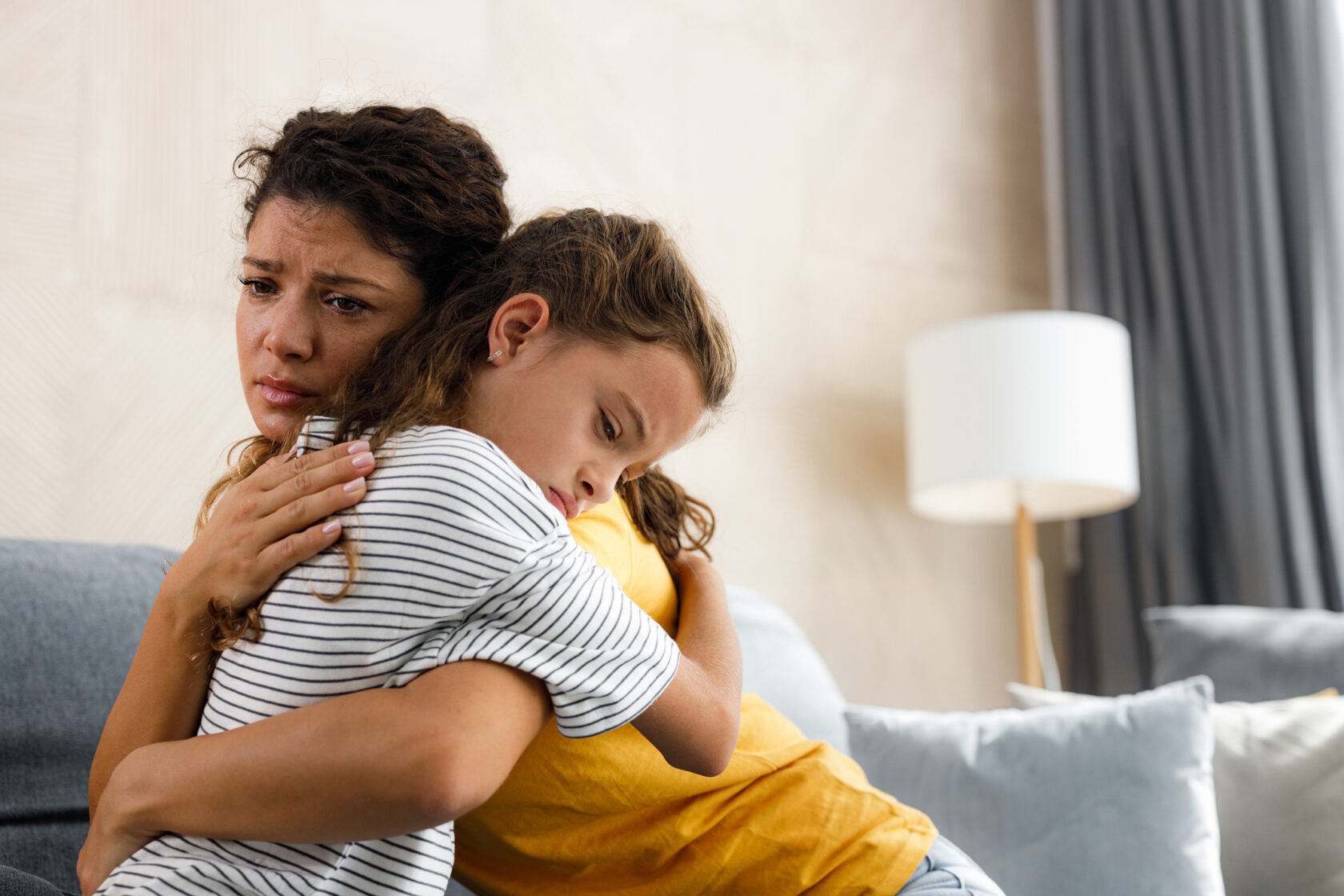 A Teacher's Role in Dealing with Tragedy | Traumatic Events | Child ...