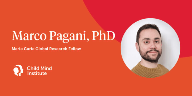 Dr. Marco Pagani’s Work Recognized with a Prestigious Gold Medal ...