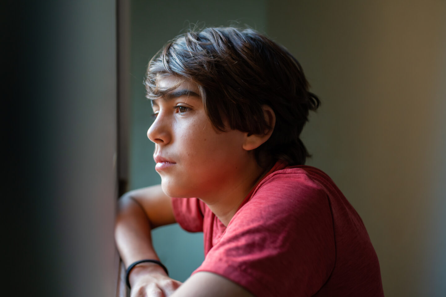 Confidence and Self-Esteem in Children - Child Mind Institute
