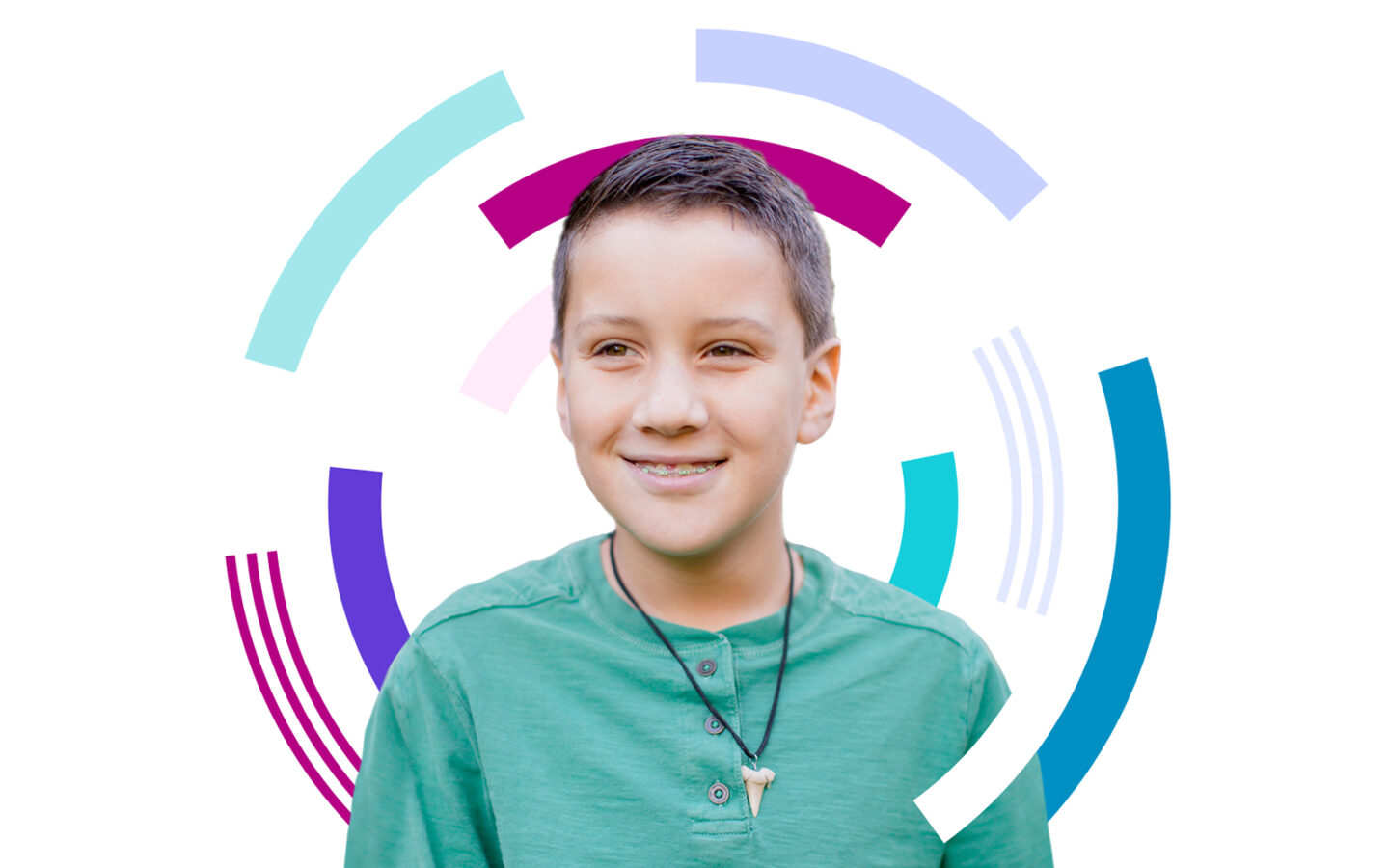 Children's Mental Health Care in California - Child Mind Institute