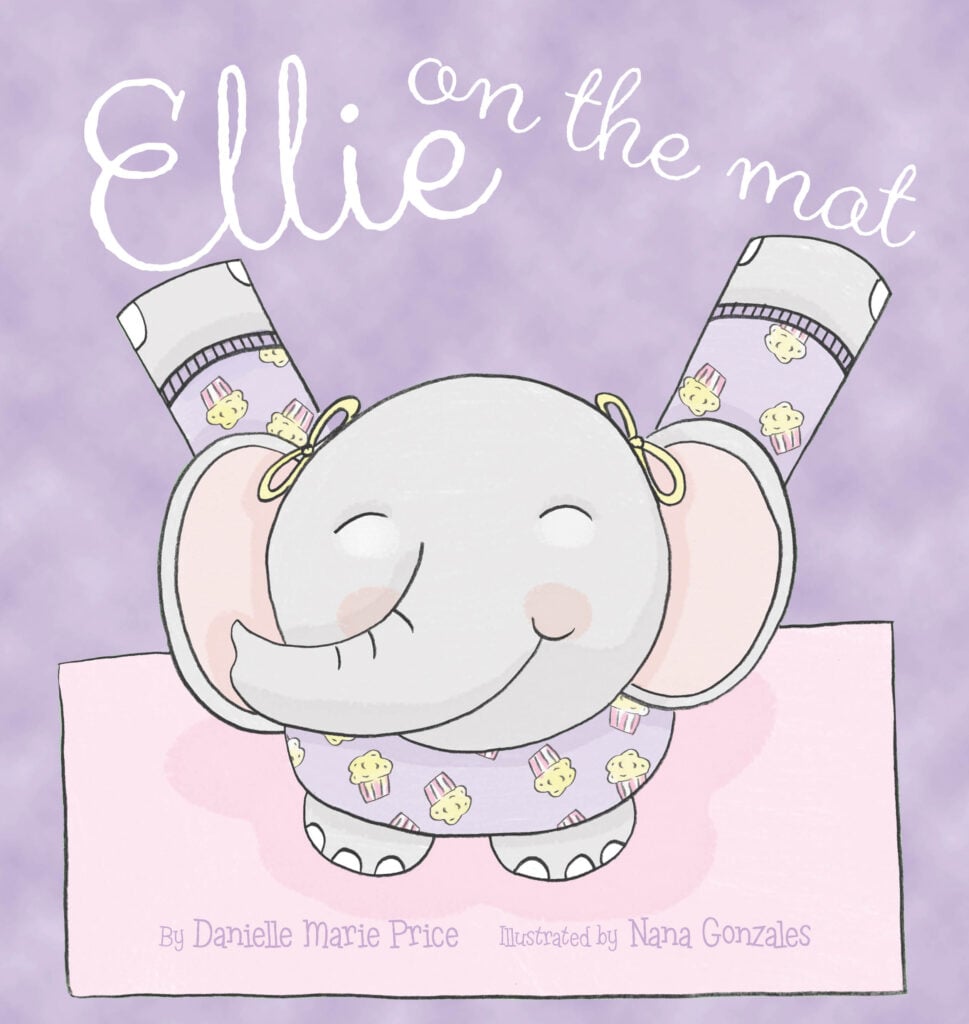 Top Children's Books About Mental Health