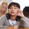 Online ADHD Test | For Kids, Teens, & Adults - Child Mind Institute