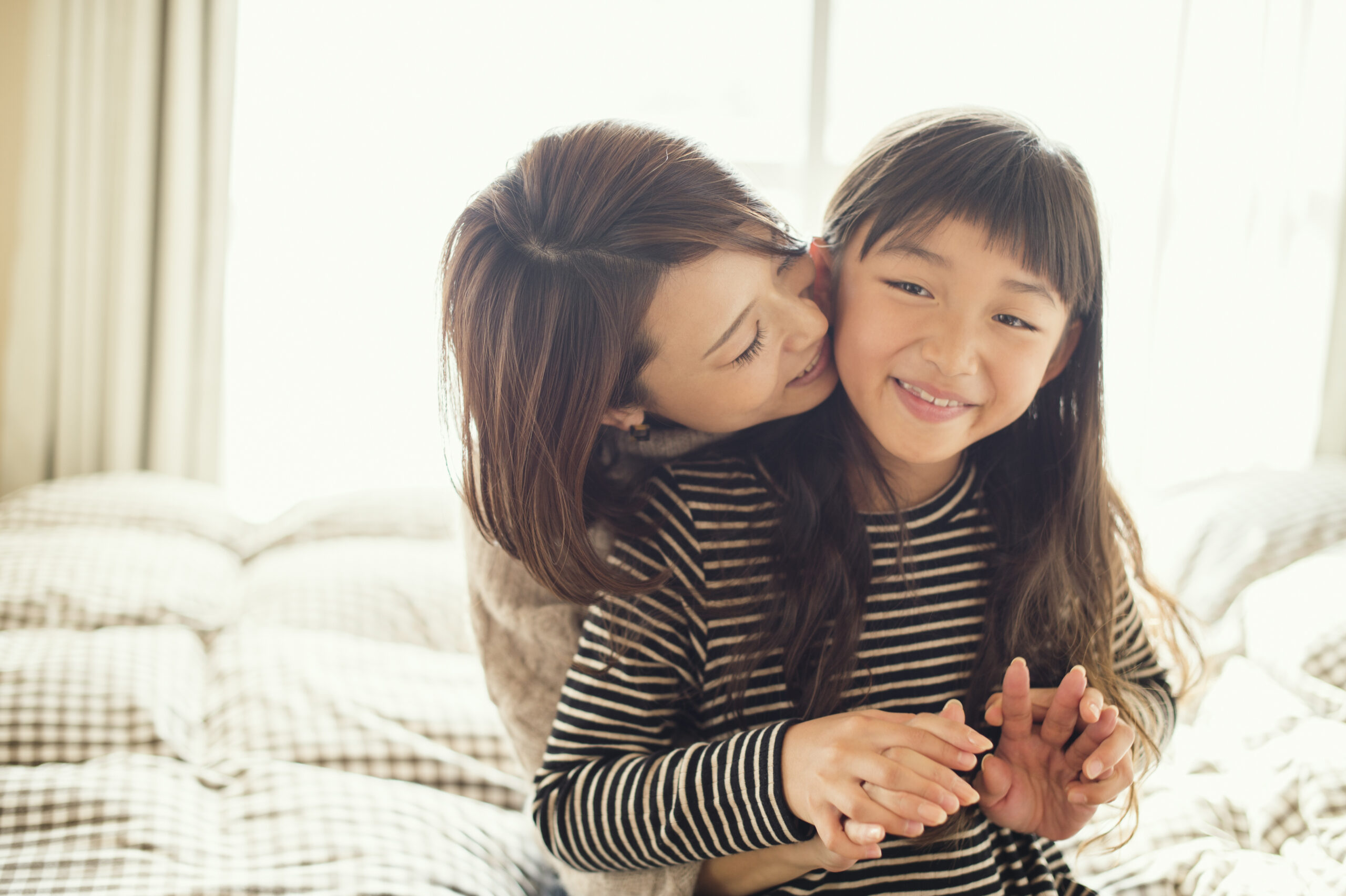 How to Help Kids With a Learning Disorder Build Confidence - Child Mind ...