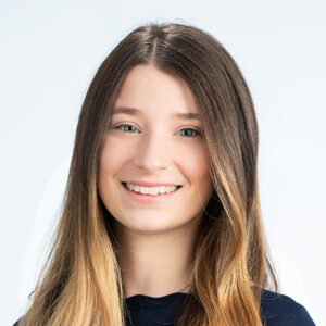 Jessica Levy, PsyD - Child Mind Institute