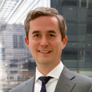 Conor Liston, MD, PhD - Child Mind Institute