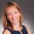 Alison Singer - Child Mind Institute