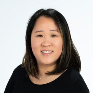 Jennifer Ho, PhD - Child Mind Institute