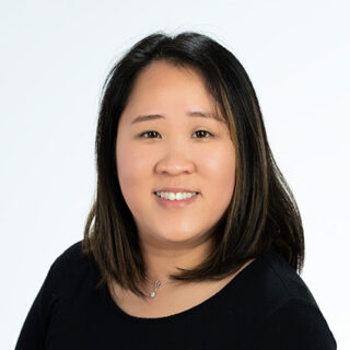 Jennifer Ho, PhD - Child Mind Institute