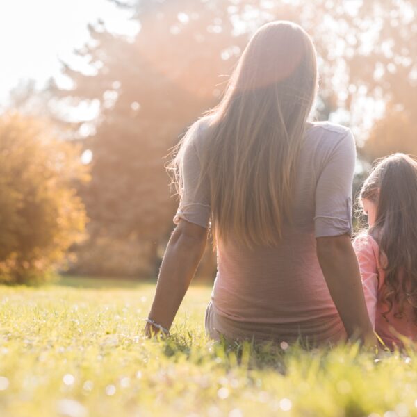 Self-Care Ideas and Tips for Parents - Child Mind Institute