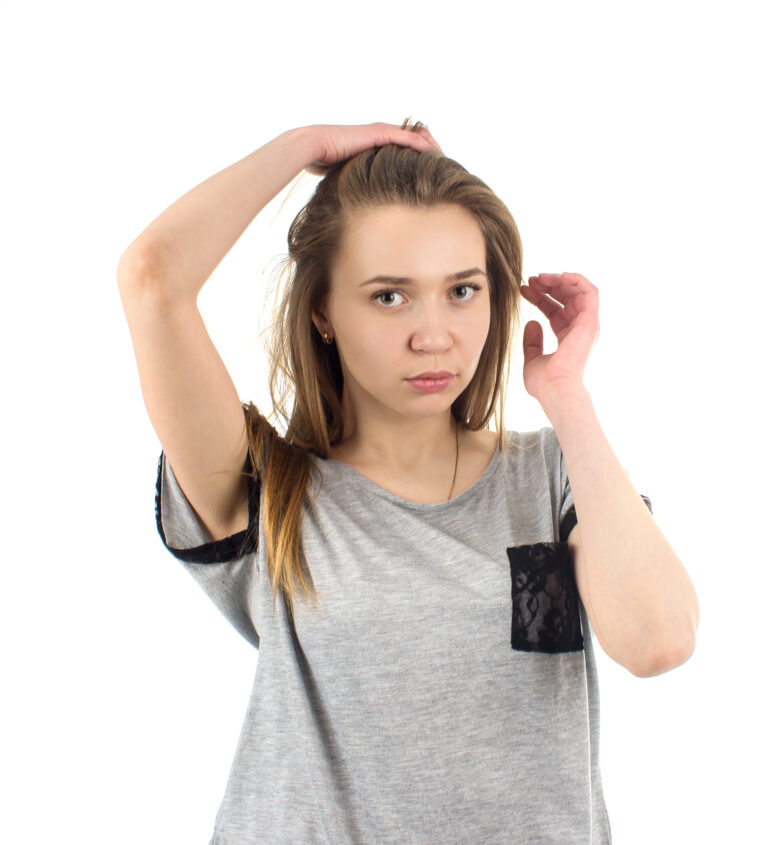 Trichotillomania Explained: Symptoms & Treatments