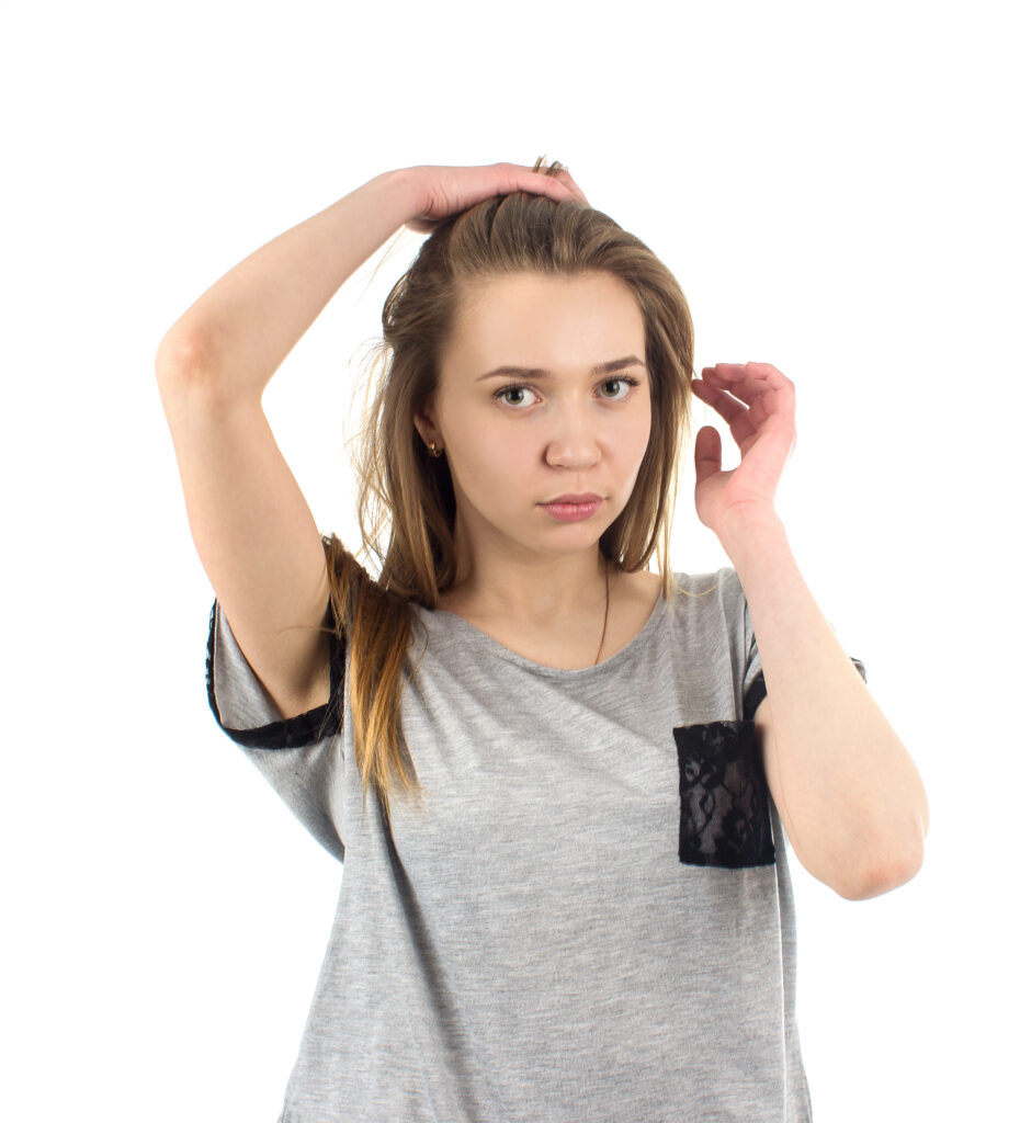 Trichotillomania Explained: Symptoms & Treatments