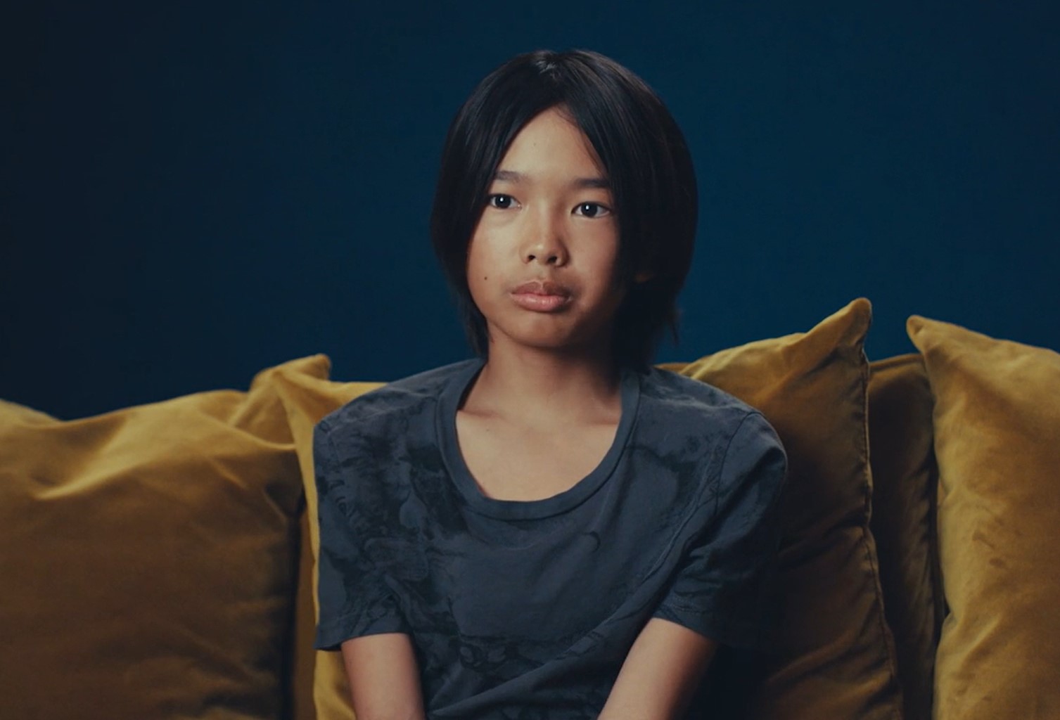 How can I support my child or teen if they’re being bullied? - Positive ...