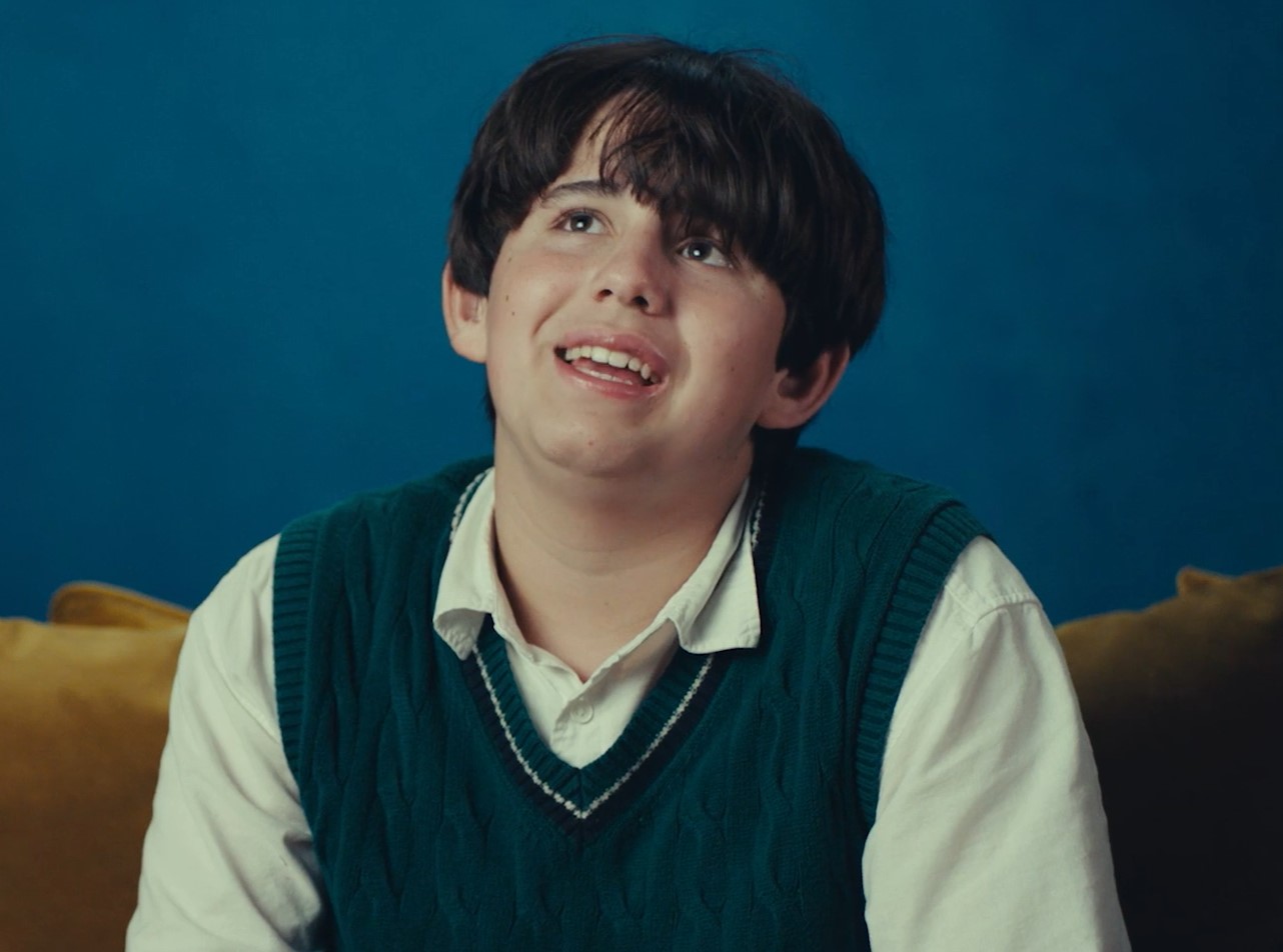 How to Help Children Build Healthy Friendships - Positive Parenting ...