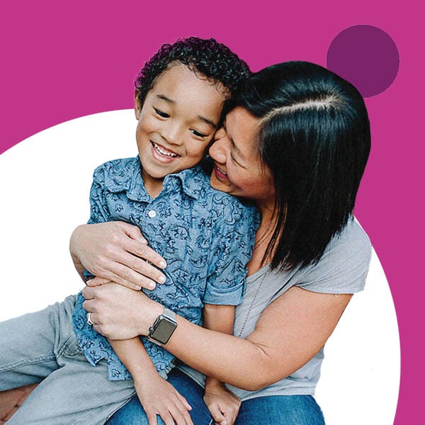 Pathological Demand Avoidance (PDA) in Kids - Child Mind Institute