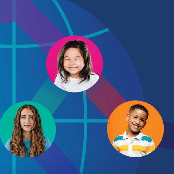 Why Do Kids Act Out: Strategies for Problem Behavior | Child Mind Institute