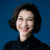 Jessica Schleider, PhD - Child Mind Institute