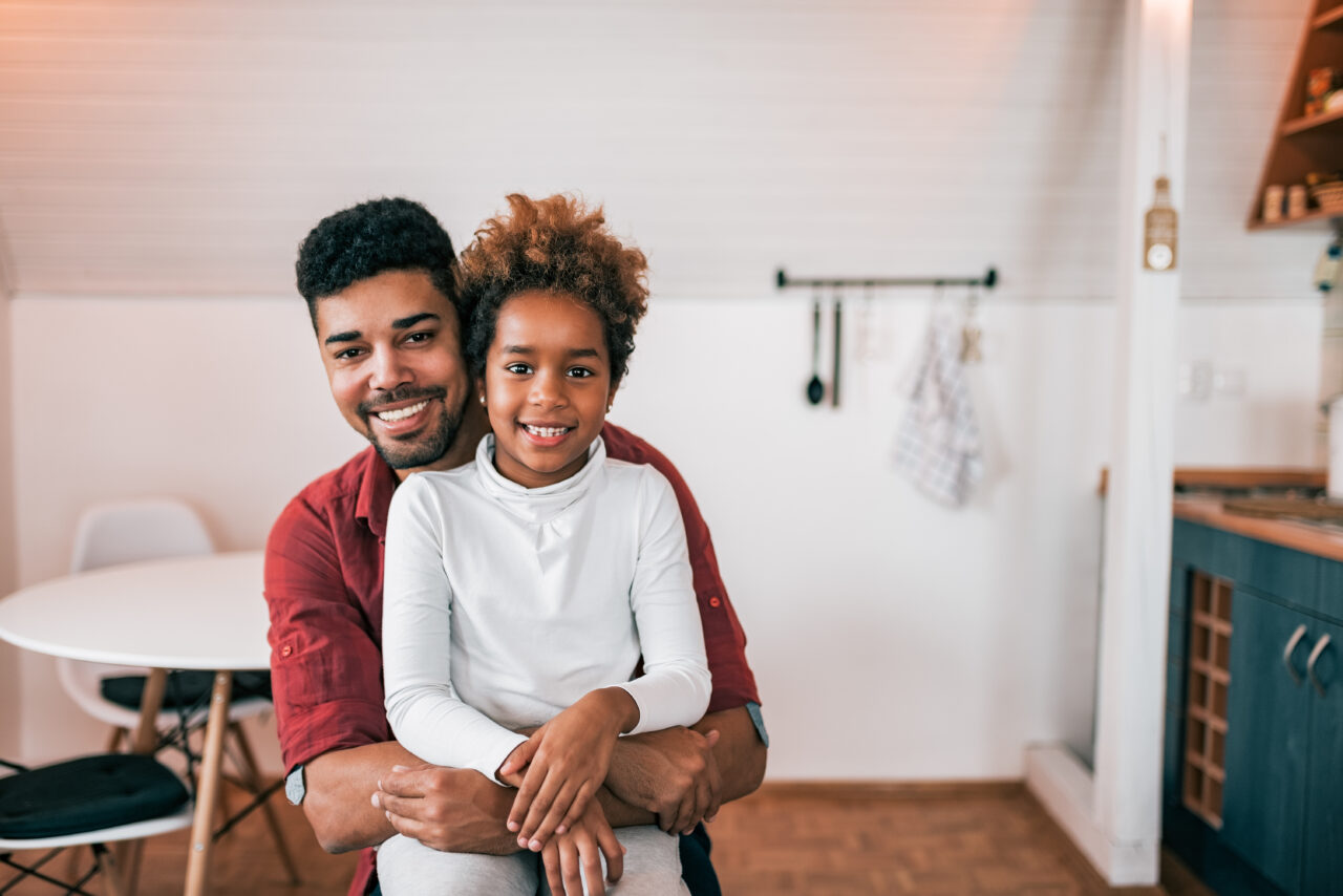 What Is Chronic Motor or Vocal Tic Disorder? - Child Mind Institute