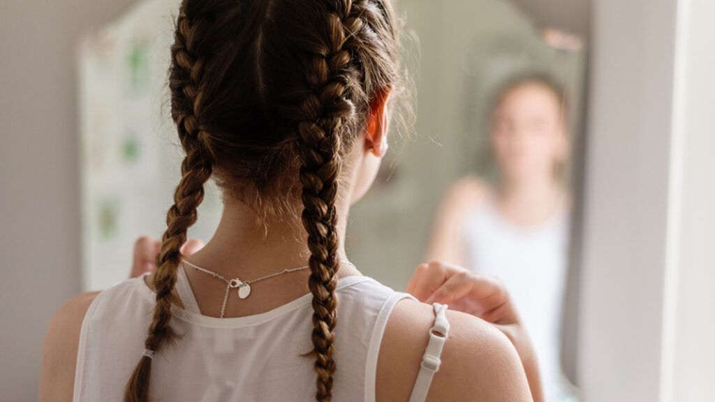 Eating & Eating Disorders - Child Mind Institute