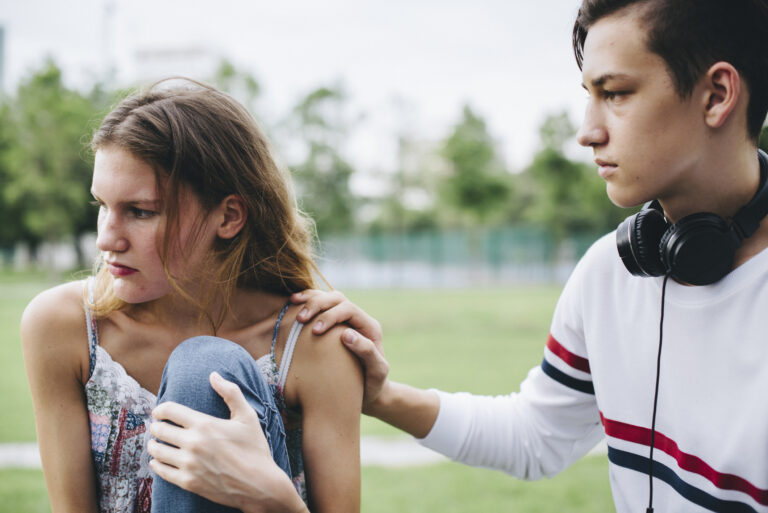 Online OCD Test for Kids | Take Our Free Assessment - Child Mind Institute