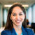 Laura Phillips, PsyD, ABPdN - Child Mind Institute