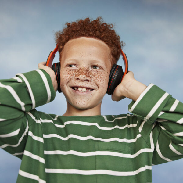 What Is ARFID? - Child Mind Institute