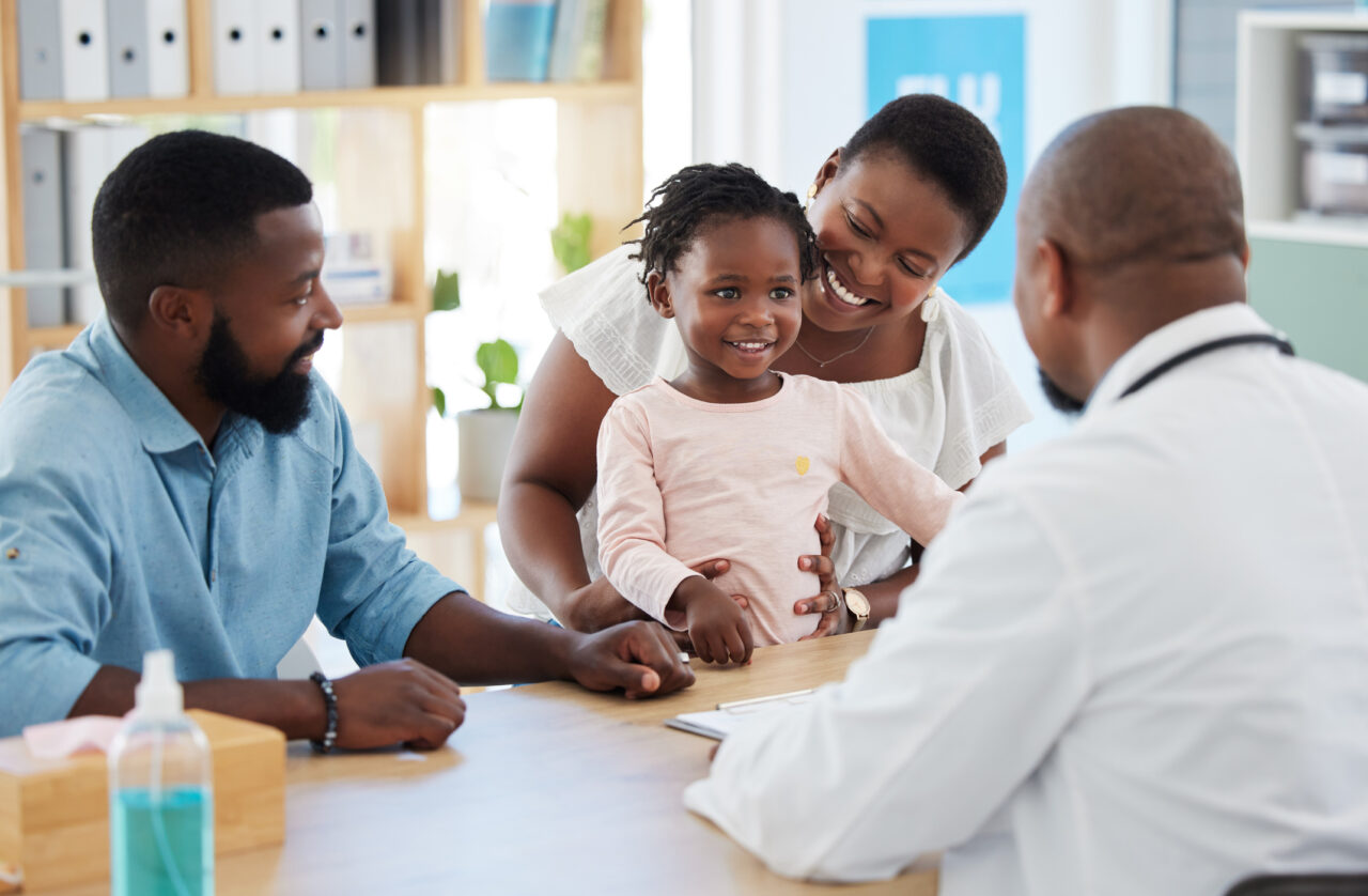 First Psychotic Episode: Why Early Treatment Is Critical - Child Mind ...