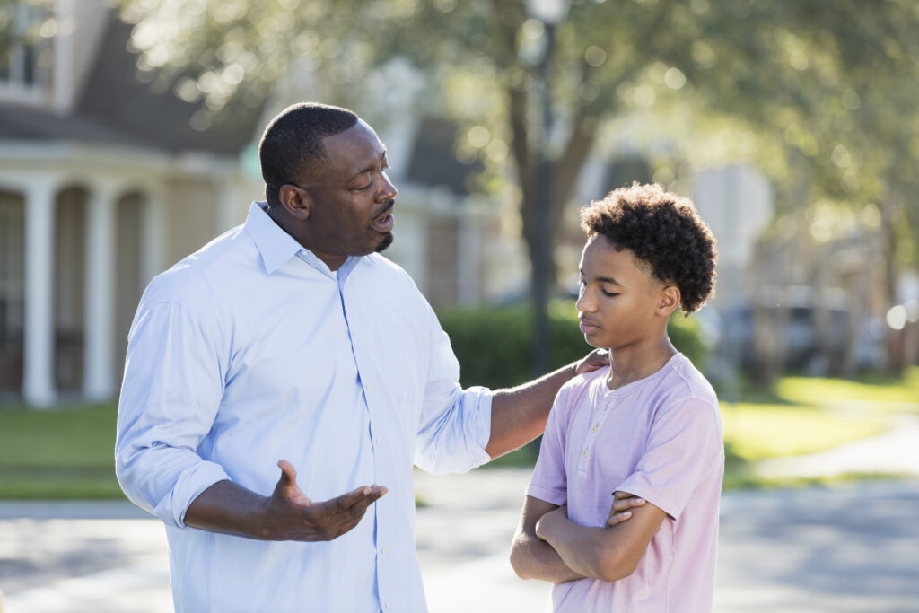 Silver Linings: An Irreverent but Real Look at Mental Illness - Child ...