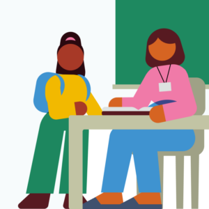 CBITS: Trauma Treatment for Kids in School - Child Mind Institute