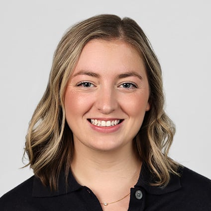 Caitlyn Downie, LCSW - Child Mind Institute
