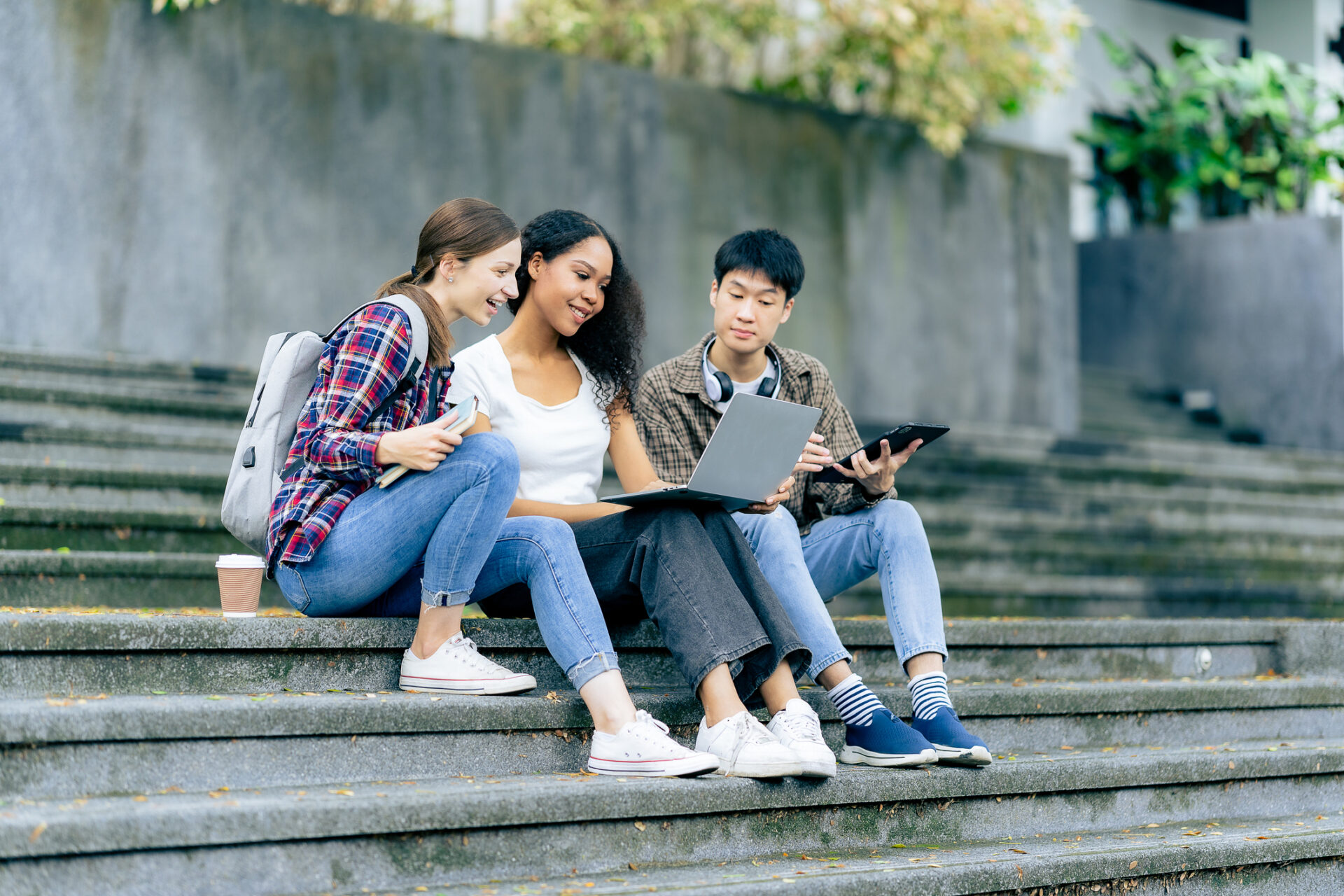 Resources for College Kids - Child Mind Institute
