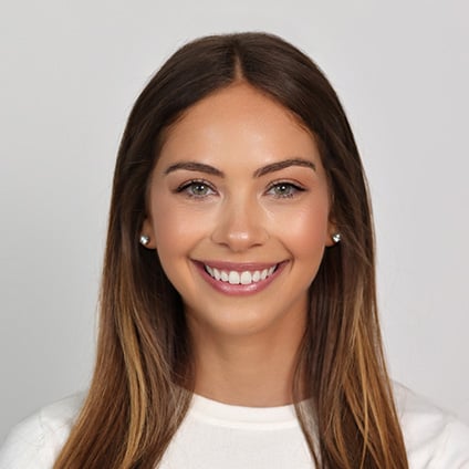 Amanda Tuckman, MA, CCC-SLP, TSSLD - Child Mind Institute