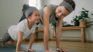 Self-Care Ideas and Tips for Parents - Child Mind Institute