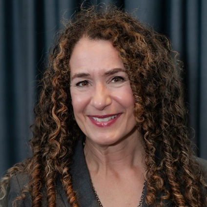 Erika E. Forbes, PhD - Child Mind Institute