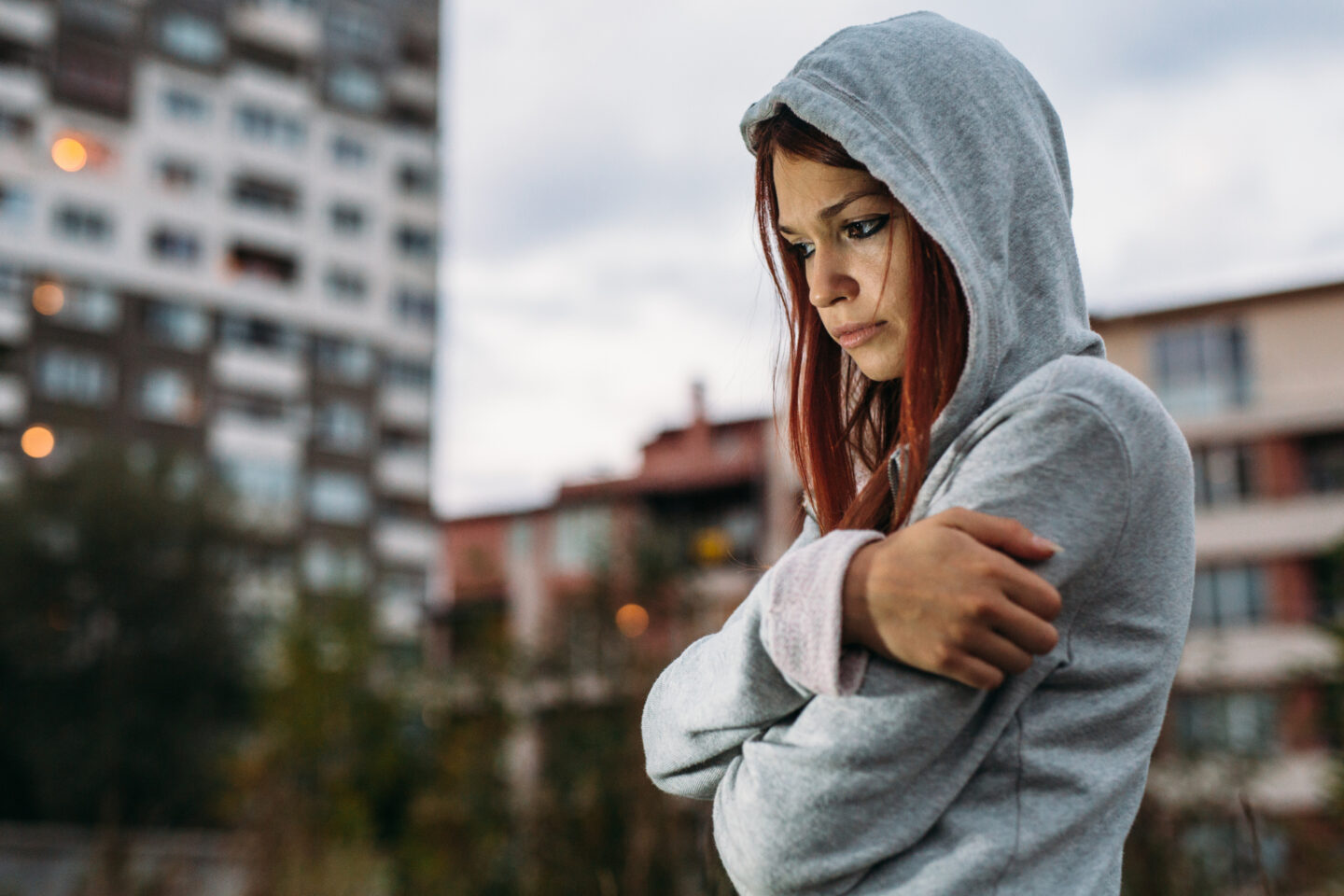 Intermittent Explosive Disorder (IED) in Children and Teens: A Quick Guide