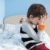 DBT for Parents - Child Mind Institute